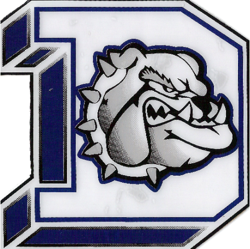 Career & Technical Education Consortium - Durand High School #322