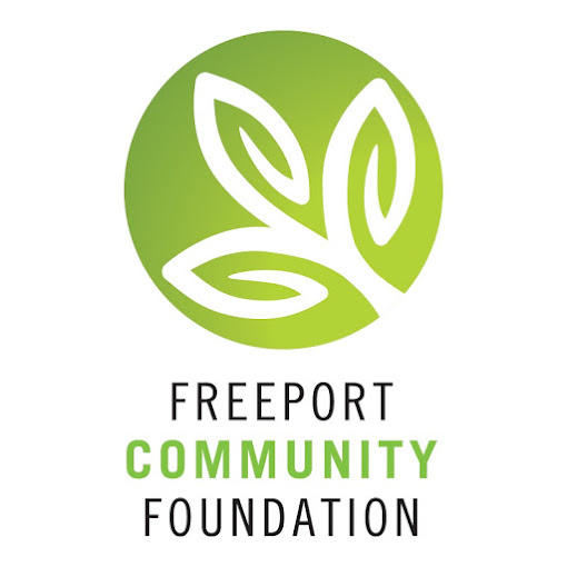 Career & Technical Education Consortium - CareerTEC Awarded Freeport ...